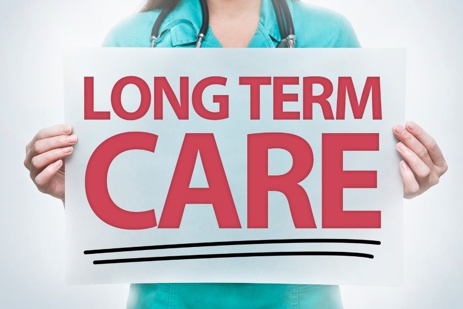 November is National Long-Term Care Awareness Month – Guardian Pharmacy ...