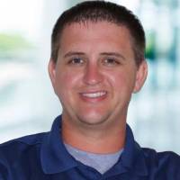 Guardian Pharmacy of Denver – Long-Term Care Pharmacy Services