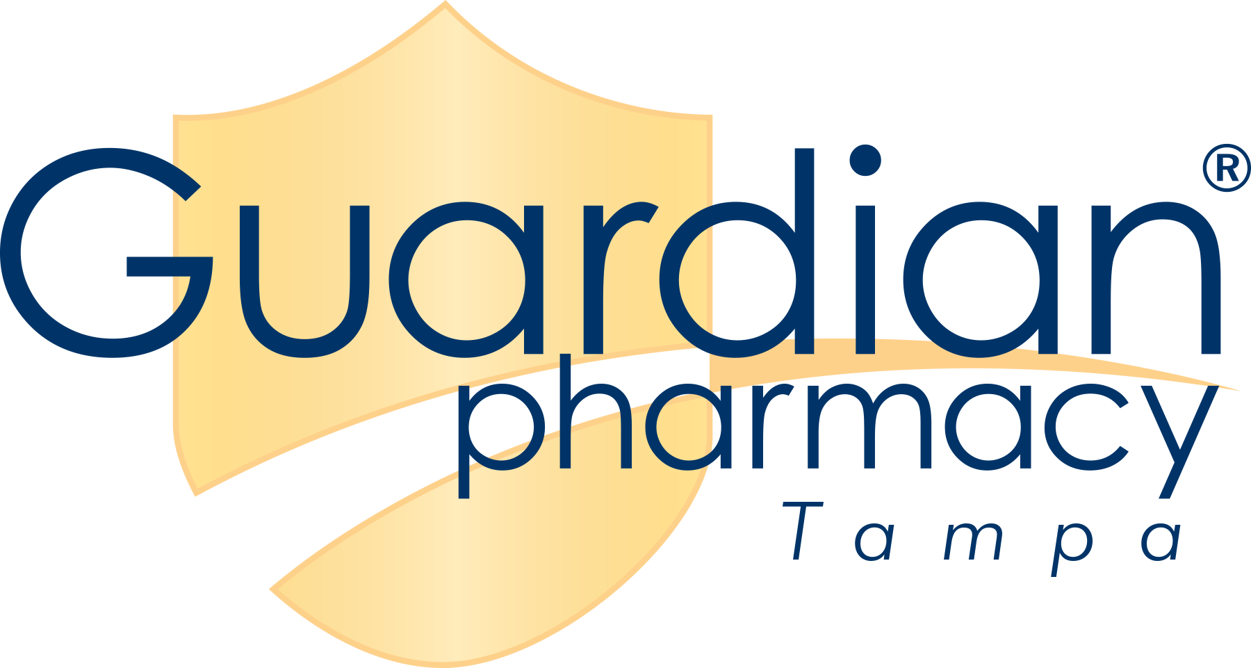 Guardian Pharmacy of Tampa – Long-Term Care Pharmacy Services