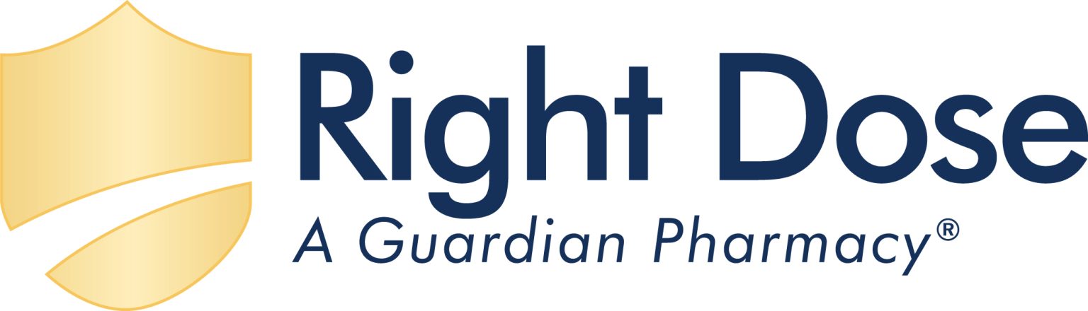 Guardian Pharmacy Cedar Rapids – Long-Term Care Pharmacy Services