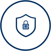 Resident & Family Resources – Guardian Pharmacy of Maine