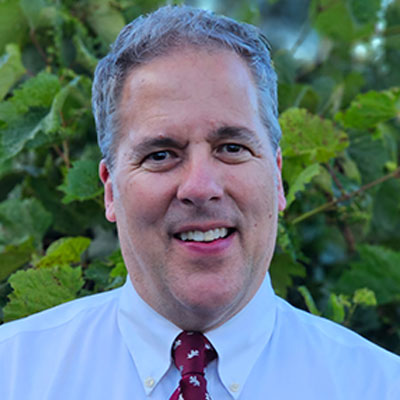 Guardian Pharmacy Minnesota – Long-Term Care Pharmacy Services