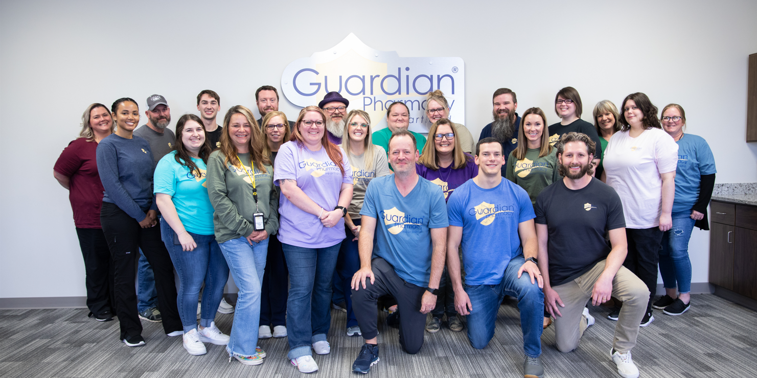 2022 Achievements at Guardian Pharmacy of the Heartland – Guardian ...