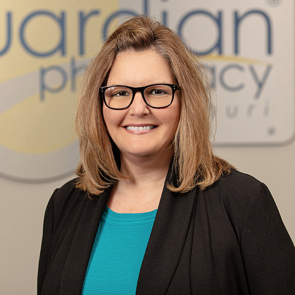 Guardian Pharmacy of the Heartland – St. Louis – Long-Term Care ...