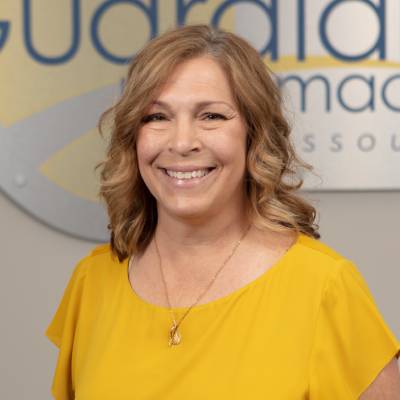 Guardian Pharmacy of the Heartland – St. Louis – Long-Term Care ...