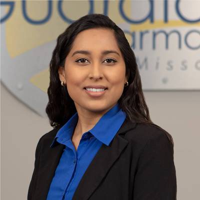 Guardian Pharmacy of the Heartland – St. Louis – Long-Term Care ...