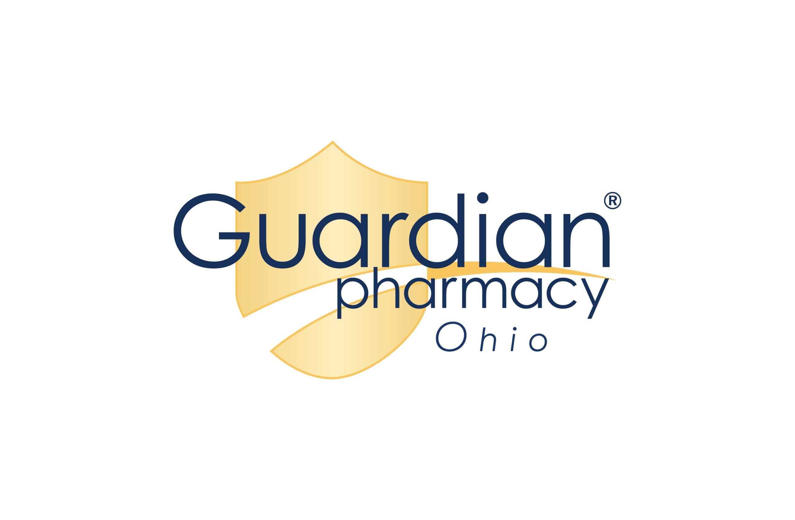 Guardian Pharmacy Columbus – Long-Term Care Pharmacy Services