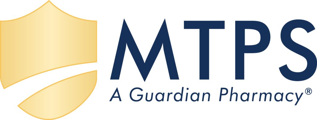 Guardian Pharmacy of Murfreesboro – Long-Term Care Pharmacy Services