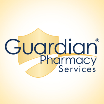 Safe Medication Practices: Key to Preventing Errors Through the 3-Way ...