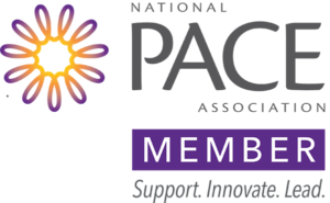 PACE Programs - Guardian Pharmacy Services