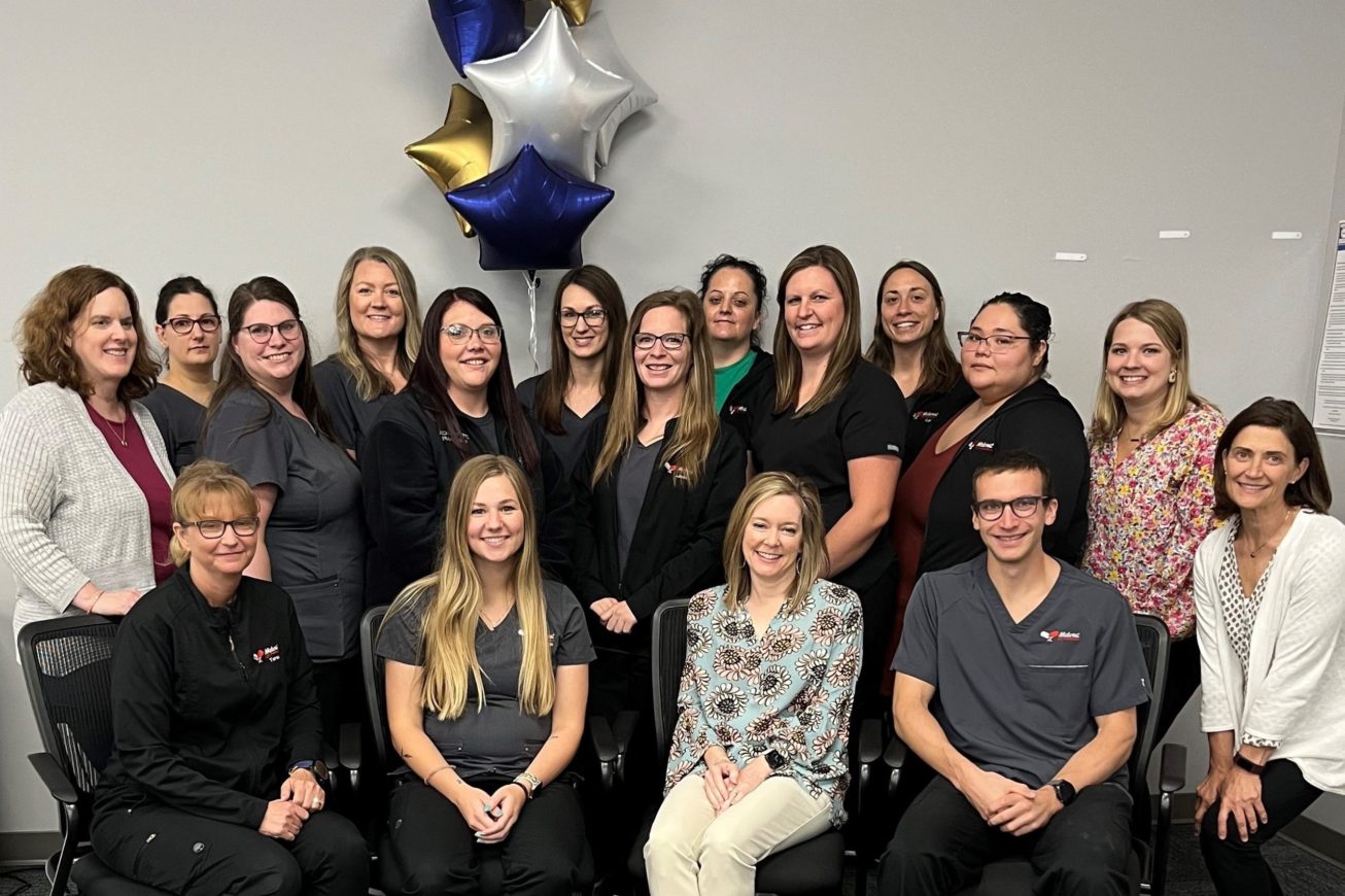 News & Events – Guardian Pharmacy Services