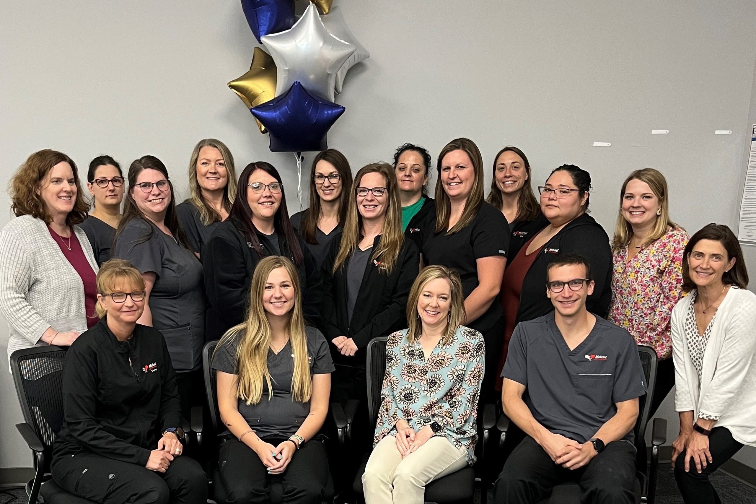 Guardian Pharmacy Services Expands to Nebraska Through Partnership with ...