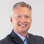 PACE Programs – Guardian Pharmacy Services