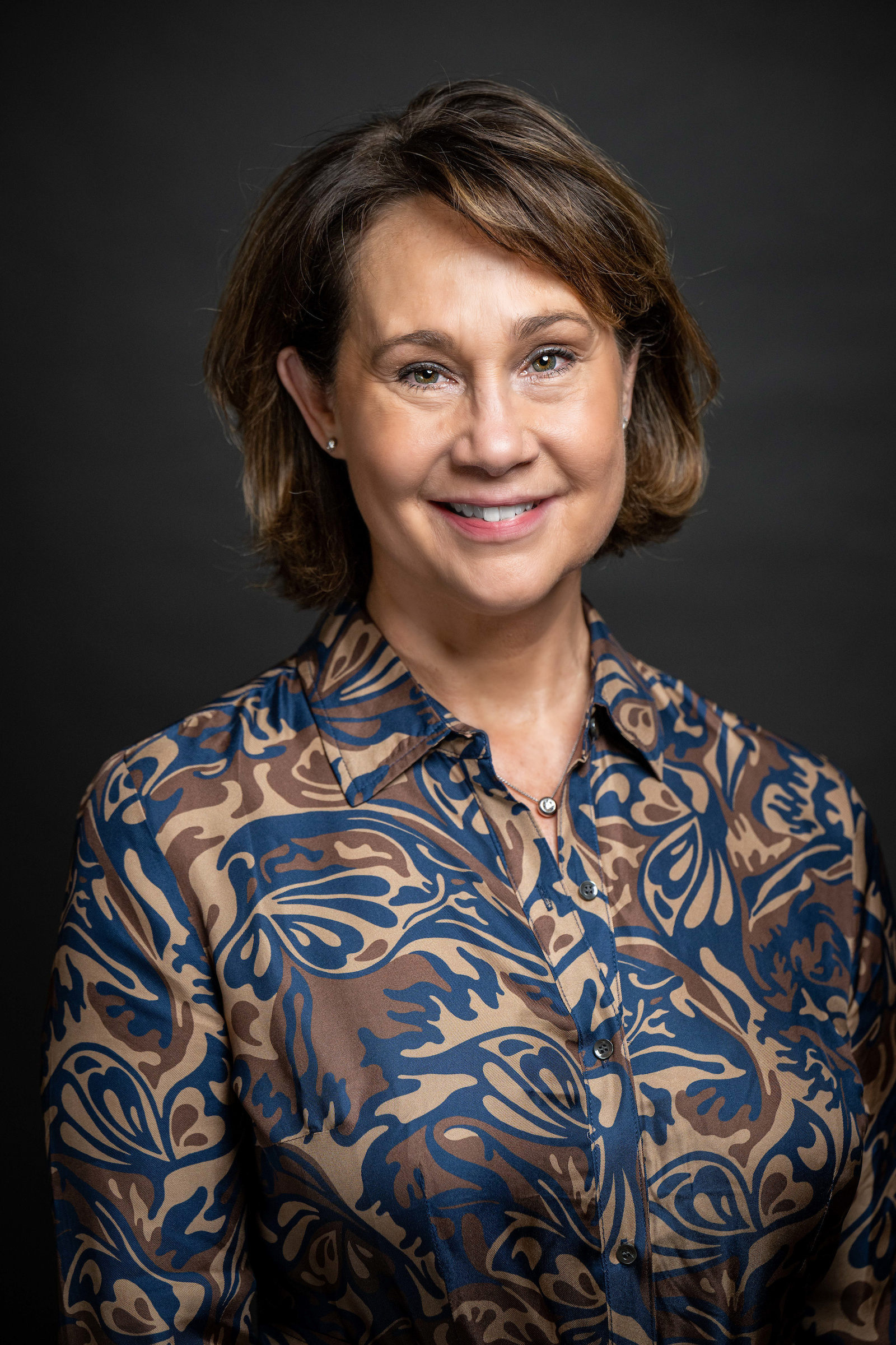 Guardian Pharmacy of Texas Promotes Rhonda Gentry to President ...