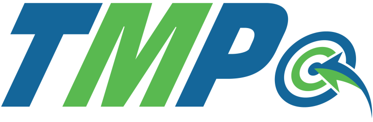 Partners - Guardian Pharmacy Services