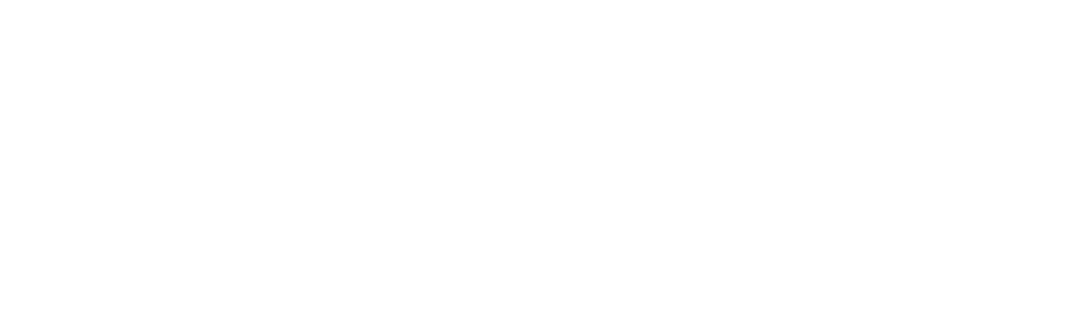 PACE Programs - Guardian Pharmacy Services