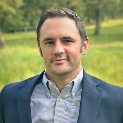 Navigating New Frontiers: The Expanding Role of Pharmacists in the ...