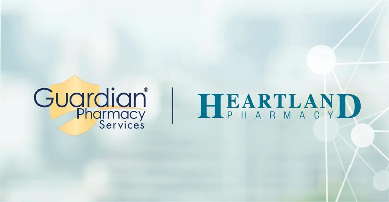 Guardian Pharmacy Services Expands Western Footprint Across Seven ...