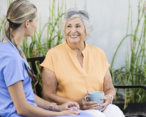 GuardianShield’s Clinical Intervention Program: Ensuring Medication ...