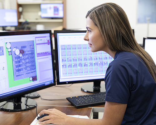 GuardianShield’s Clinical Intervention Program: Ensuring Medication ...