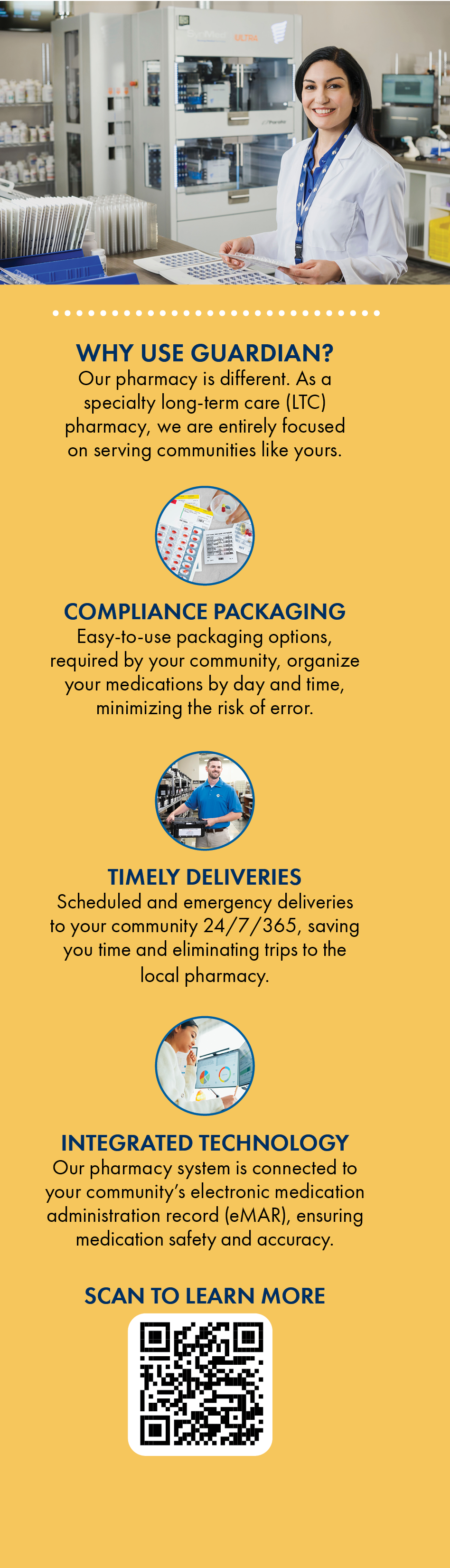 Welcome – Guardian Pharmacy Services