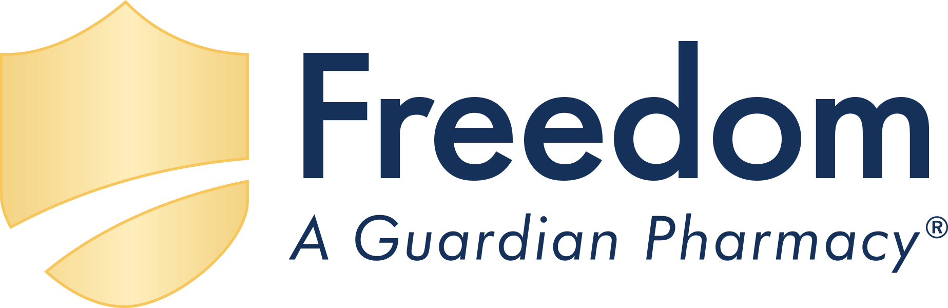 Freedom New Resident Video - Guardian Pharmacy Services