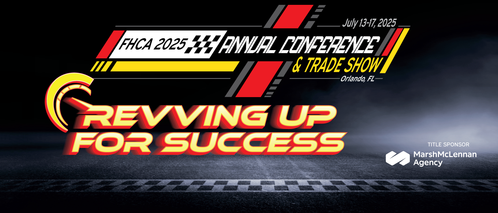 FHCA 2025 - Guardian Pharmacy Services