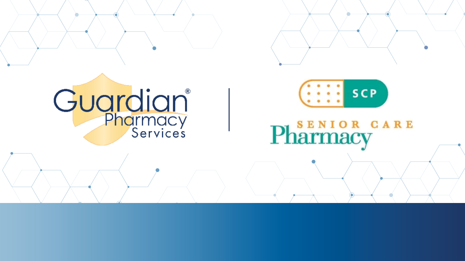 Guardian Pharmacy Services Acquires Senior Care Pharmacy in Wichita ...
