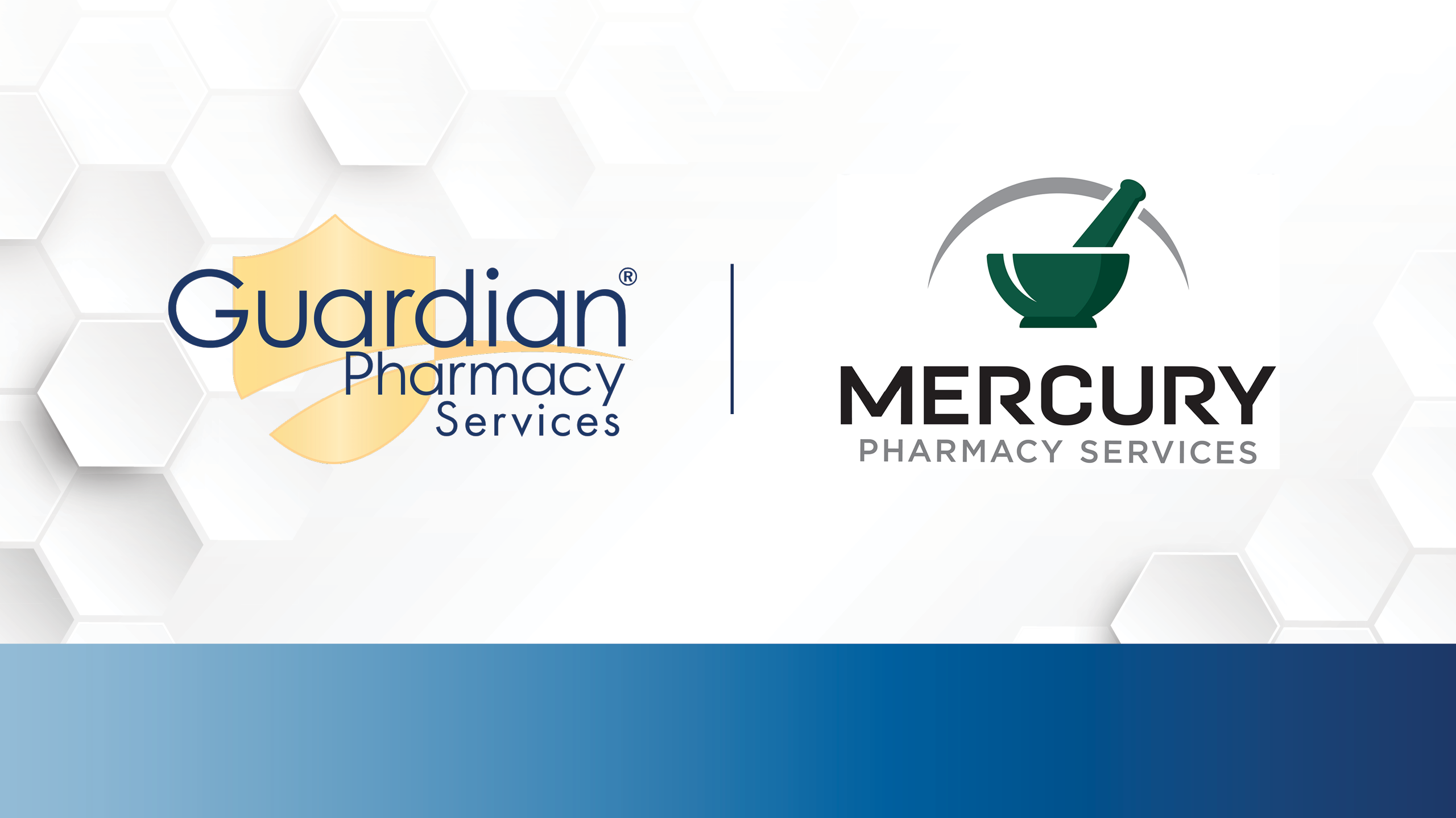 Mercury News Logo
