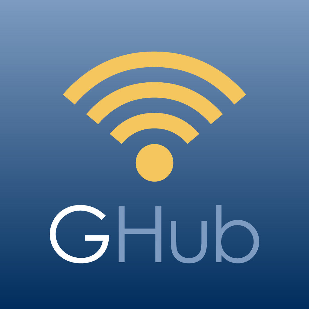 GuardianHub - Guardian Pharmacy Services