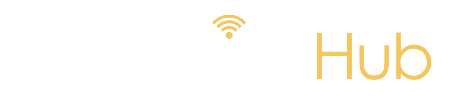 GuardianHub - Guardian Pharmacy Services