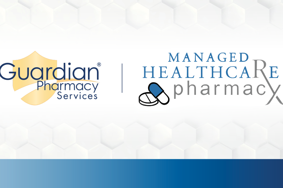 Home - Guardian Pharmacy Services
