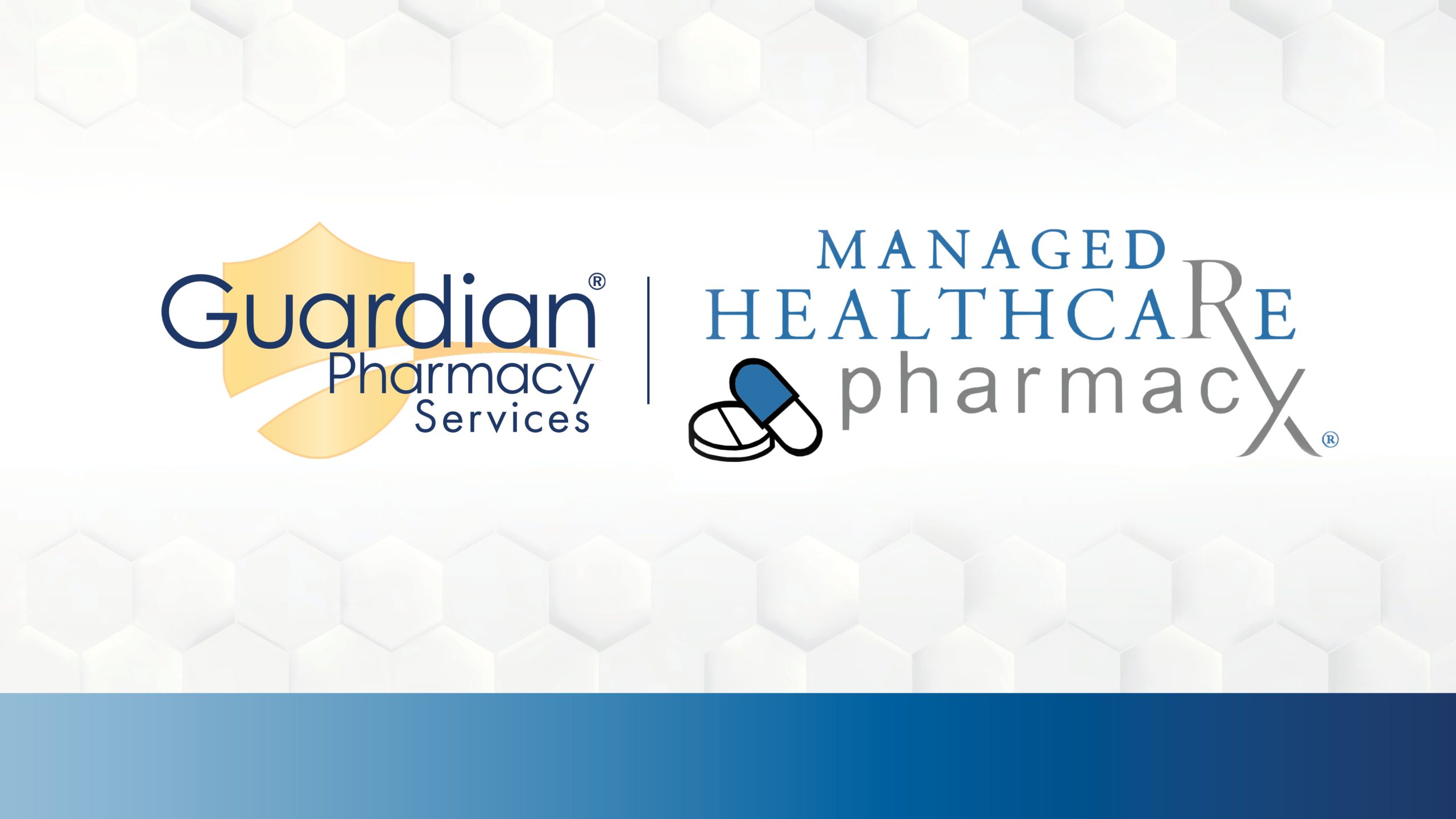 Guardian Pharmacy Services Expands Presence in Pacific Northwest through Partnership with Oregon ...